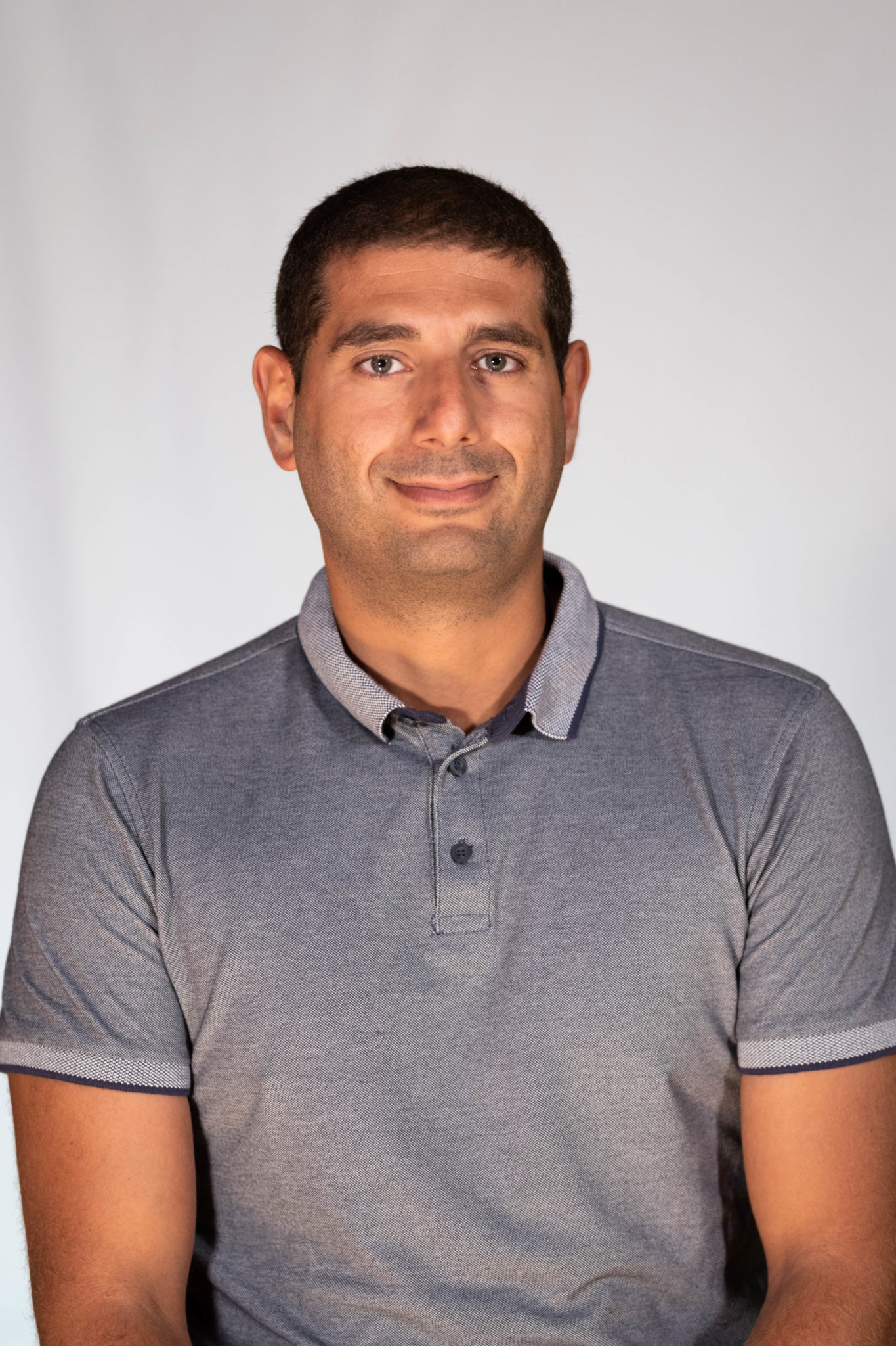 Corps enseignant & personnel de l’école | École secondaire