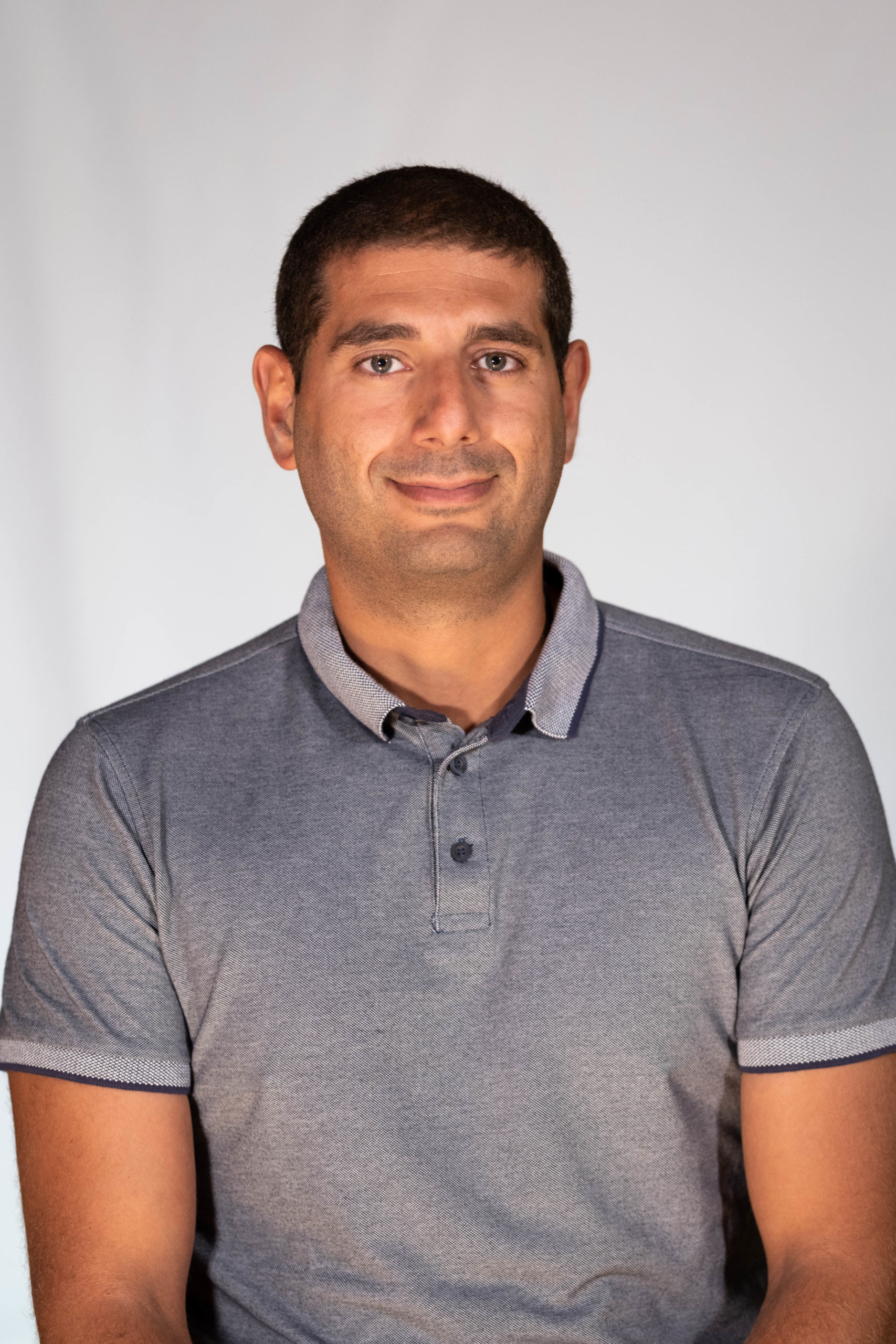 Corps enseignant & personnel de l’école | École secondaire